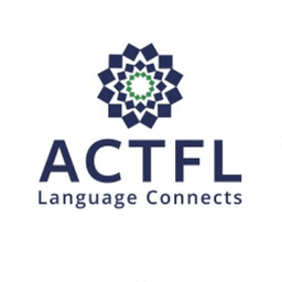 Rosetta Stone ACTFL Standards Alignment