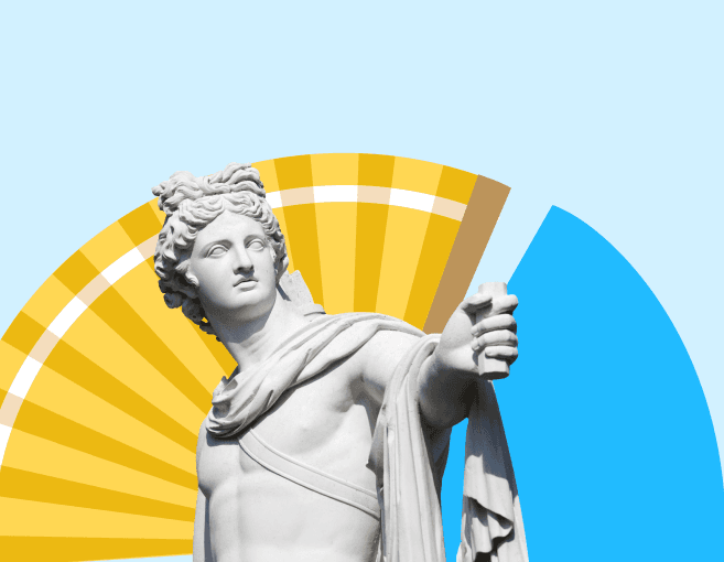 Rosetta Stone® Live Lessons | Real-Time With Native Speakers