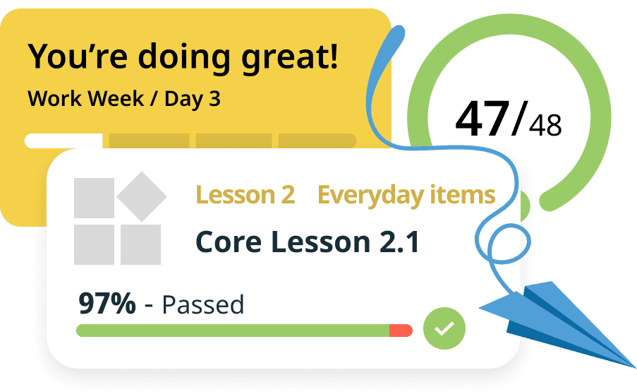 Rosetta Stone® for Homeschool | Language Curriculum at Home