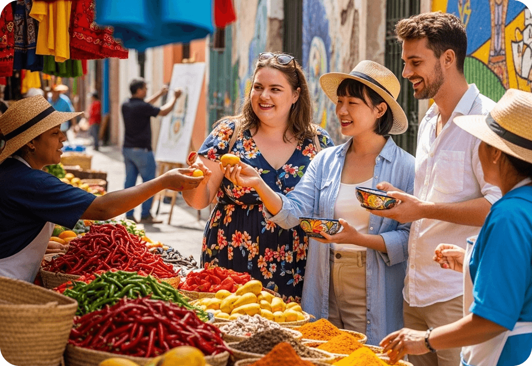 Learn Spanish Online | Spanish Lessons with Rosetta Stone®