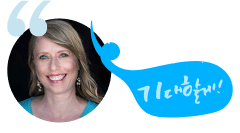 How Does Rosetta Stone® Work? | The Rosetta Stone Method