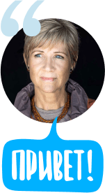 How Does Rosetta Stone® Work? | The Rosetta Stone Method