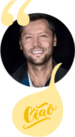 How Does Rosetta Stone® Work? | The Rosetta Stone Method